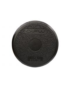 Manhole Lids - Station - Gas Station - Excel Equipment, LLC