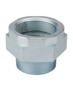 Adaptors - Accessories - Farm - Excel Equipment, LLC