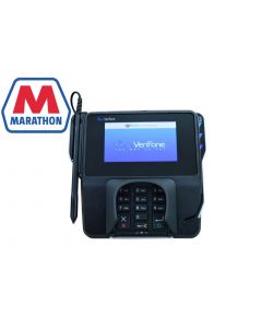 Marathon MX-915 Pin Pad - Excel Equipment, LLC