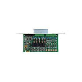 Veeder-Root 330020-620 TLS-450 UNIVERSAL INPUT/OUTPUT MODULE (SPARE PARTS VERSION) - Excel ...