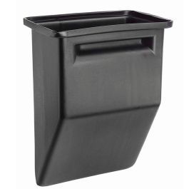 DCI Squeegee Bucket 4-Pack 7505014 - Excel Equipment, LLC