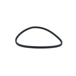 OPW Gasket 1-2100 Cover Replacement Seal - Excel Equipment, LLC
