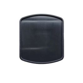 Gilbarco M06139A001 GRADE SELECT BUTTON ASSY-ENC 'S' - Excel Equipment, LLC