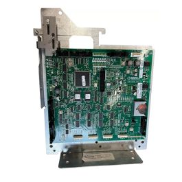 GILBARCO M16785A910 ASSY, PUMP CONTROL NODE, PURCHASED (PCN4+) - Excel Equipment, LLC