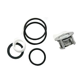 Gilbarco K94254-01 Advantage Meter Check Valve Kit - Excel Equipment, LLC