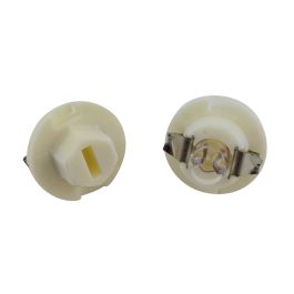 Gilbarco Q12448-04 BULB,6.3 VOLT ENCORE/ECLIPSE - Excel Equipment, LLC