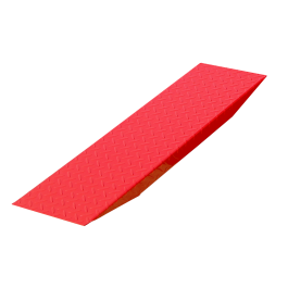 Extended Ramp For HDML Series Lifts - Excel Equipment, LLC