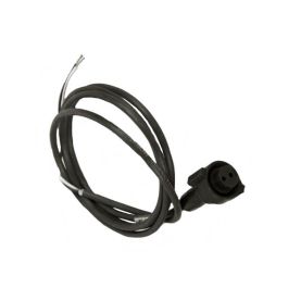 Veeder-Root 5' REPLACEMENT CABLE--CABLE ONLY (330272-001) - Excel ...