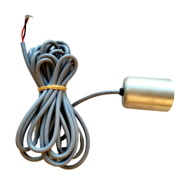 Veeder-Root INTERSTITIAL SENSOR-STEEL TANK 4'-12' TANK-16' CABLE ...