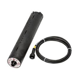 Veeder-Root SENSOR, DISPENSER PAN SENSOR, NON-DISCRIMINATING (794380 ...