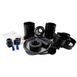 Veeder-Root GASOLINE MAG PLUS FLOAT KIT 2" /5 FT. CABLE (846400-100 ...