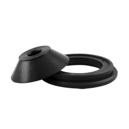 Wheel Balancer Adapter Cone Set - 400 Series - Excel Equipment, LLC
