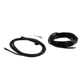 Fill-Rite 35' Wi-Fi Antenna Extender for NXFM100 - Excel Equipment, LLC