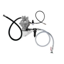 SAMSON 379701 WASTE OIL EVAC KIT - Excel Equipment, LLC