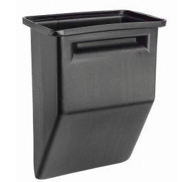 DCI Squeegee Bucket 4-Pack 7505014 - Excel Equipment, LLC