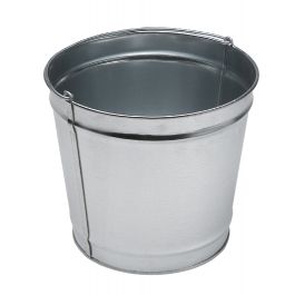Small Steel Pail 794200 - Excel Equipment, LLC