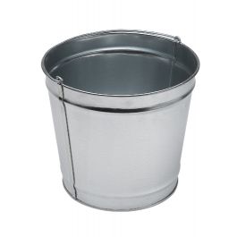 Large Steel Pail 794400 - Excel Equipment, LLC