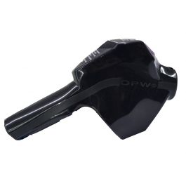 OPW 11A Series Handwarmer - Black (6 Pack) - Excel Equipment, LLC