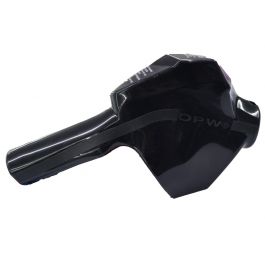 OPW 11B Series Handwarmer - Black (6 Pack) - Excel Equipment, LLC