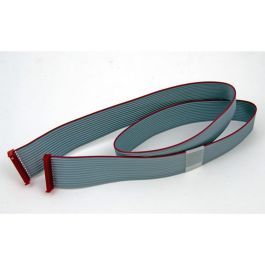 GILBARCO M00515A003 CABLE,MANAGER KEYPAD,(ECLIPSE) - Excel Equipment, LLC