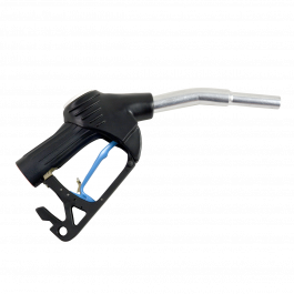 OPW 21GU-0400 DEF Nozzle - Excel Equipment, LLC