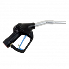 OPW 21GU-040G DEF Nozzle - Excel Equipment, LLC