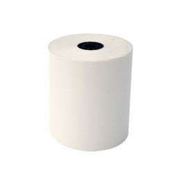 TLS-350 Printers Paper Roll (4 Pack) - Excel Equipment, LLC