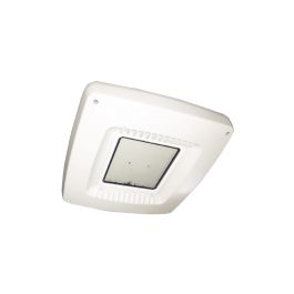 LSI Protector Standard Canopy Series 15,000L - Excel Equipment, LLC