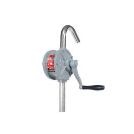 Fill-Rite SD62 Rotary Hand Pump - Excel Equipment, LLC