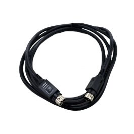 Verifone RP-310 Printer Cable (Power Supply Cable) - Excel Equipment, LLC