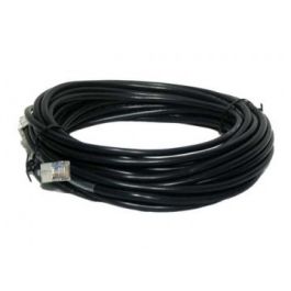 VeriFone RS232 Cable - 50' - Excel Equipment, LLC