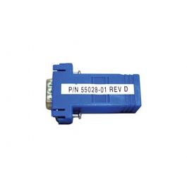 VeriFone GSM Adapter - Excel Equipment, LLC