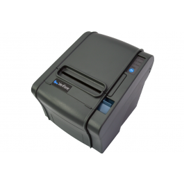 VeriFone P040-02-030 RP-RP-330 POS Thermal Receipt Printer - Excel ...