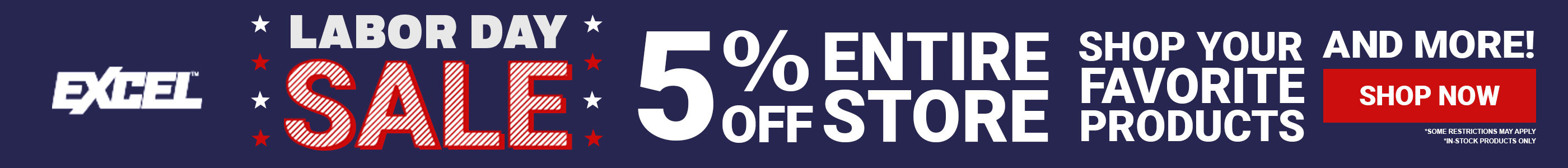 Piusi F0049503B Remote Display With Pulse Out - Excel Equipment, LLC