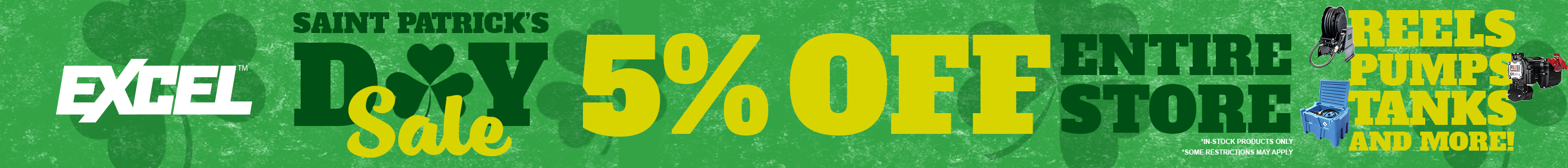 Fill Rite 12V DC DEF Pump System with Manual Nozzle - Excel Equipment, LLC