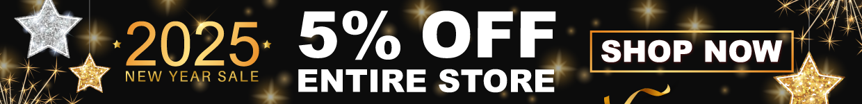 SmartFill Gen3 - Excel Equipment, LLC