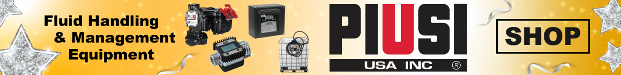 SmartFill Gen3 - Excel Equipment, LLC