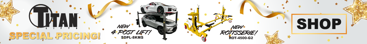 SmartFill Gen3 - Excel Equipment, LLC